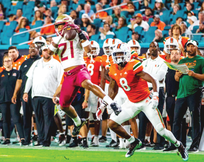 Florida State takes home-court loss in ACC lawsuit, but case ‘not over ...