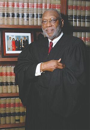 SHIFTING RIGHT (PART 1) | Florida | flcourier.com