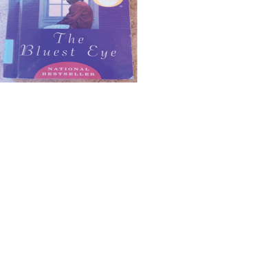 Book objection list approved | News | flcourier.com