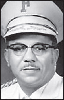 FAMU celebrates 100th birthday of Marching ‘100’ founder | Education ...