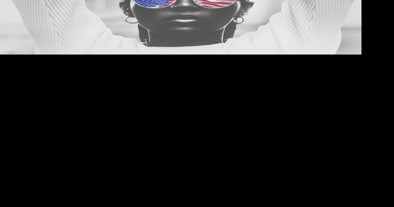 HBO’s ‘Eyes on the Prize III’ revisits Black America’s modern civil ...