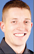 Who is Christopher Schurr, the officer who shot Patrick Lyoya? | News ...