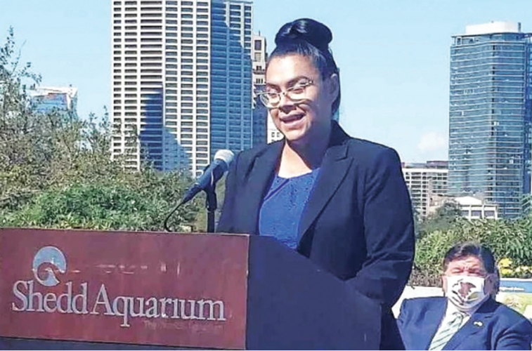 Forcing polluters to clean up their mess means new hope for communities ...