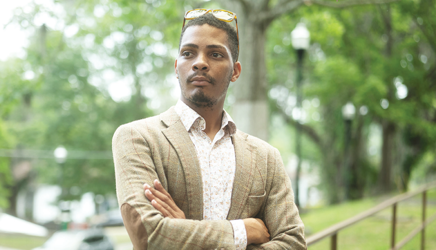 $237 million gift to FAMU met with glee, skepticism | News | flcourier.com