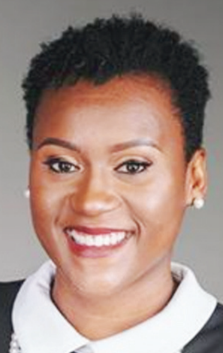 Judge seeks to suspend Black Florida lawyers who criticized ruling ...