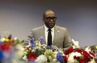 Miami Gardens’ Shevrin Jones to lead Florida Senate Democrats in 2028 ...