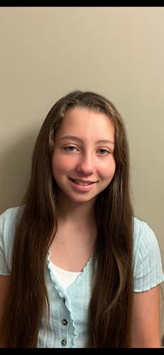 Florida students win OneUnited bank’s national contest | News ...