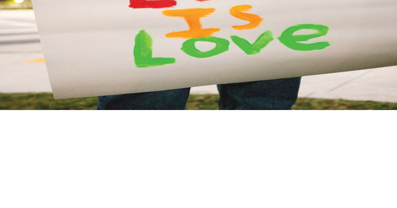 Settlement Teachers Can Discuss Sexual Orientation Gender Under ‘don