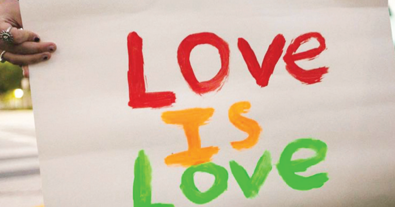 Settlement Teachers Can Discuss Sexual Orientation Gender Under ‘don