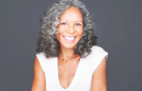 First Black Rockette shares her journey to ‘Becoming Spectacular ...