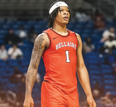 Five-star recruit Shelton Henderson flips from Duke to University of ...