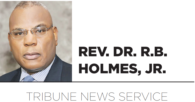 Teaching our own history | Commentaries | flcourier.com