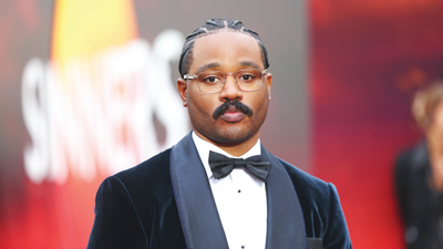 How director Ryan Coogler structured his new vampire movie ‘Sinners ...