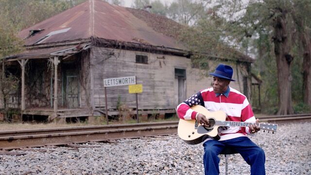 Film review: 'The Torch' | Entertainment | flcourier.com