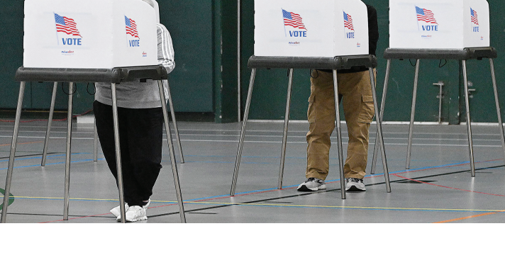 After election, marijuana advocates look to next states | News ...