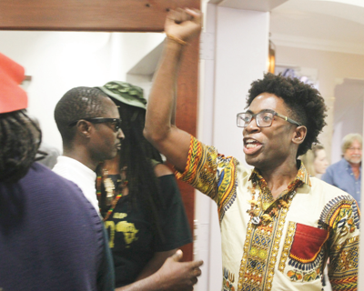 Judge: No prison in Uhuru-Russian conspiracy case; ‘This was political ...