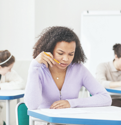 New state exam results released | News | flcourier.com