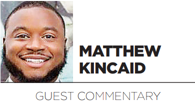 Let’s talk about this math textbook ban | Commentaries | flcourier.com