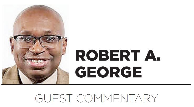 Brian Flores an NFL role model for Pence and the GOP | Commentaries ...