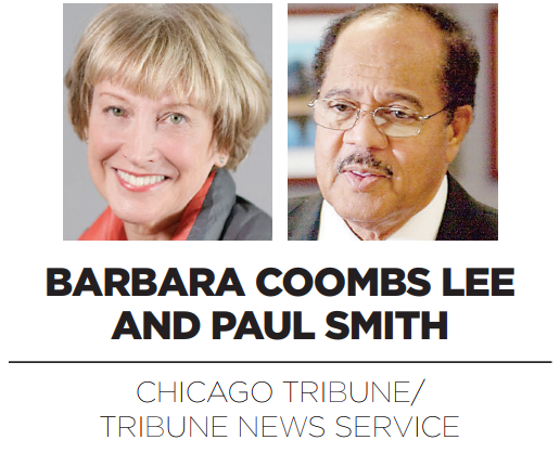 Race and culture still matter 50 years after Tuskegee syphilis study ...