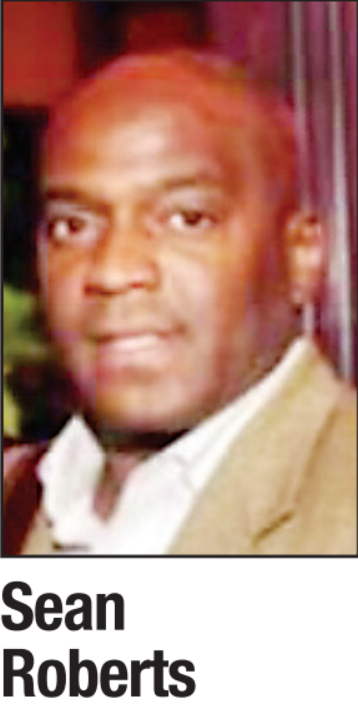 Anti-bullying organization creating positive films to help kids and ...