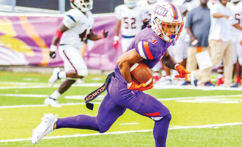 Florida HBCU football roundup: More big games this week | Sports ...