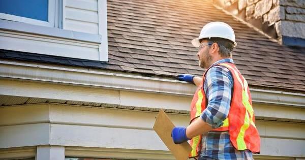 Stay Safe at Home: Expert Tips From Building Safety Professionals ...