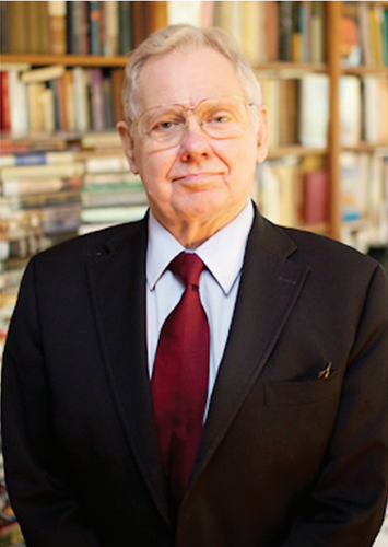 ‘African Founders’ is a monumental look at cultural history ...