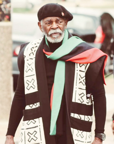 Uhuru members, Russians charged in election discord case | Crime ...