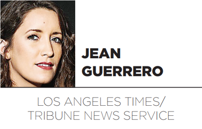 The rise of the MAGA Latino could be real in 2024 | Commentaries ...