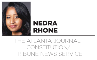 Americans ready to flee the country? We should be concerned | Commentaries | flcourier.com