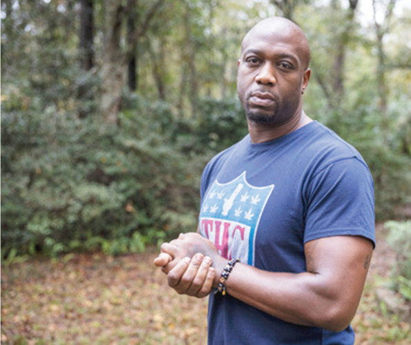 NFL disability program leaves retired Saints tight end hurting and ...