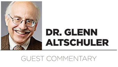 Review of ‘Being Property Once Myself’ | Books | flcourier.com