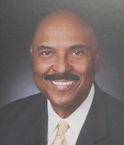 Larry Wansley: From undercover FBI agent to the Cowboys | News ...