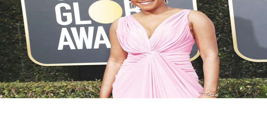 Tiffany Haddish cracks old joke about police run-in hours after arrest ...