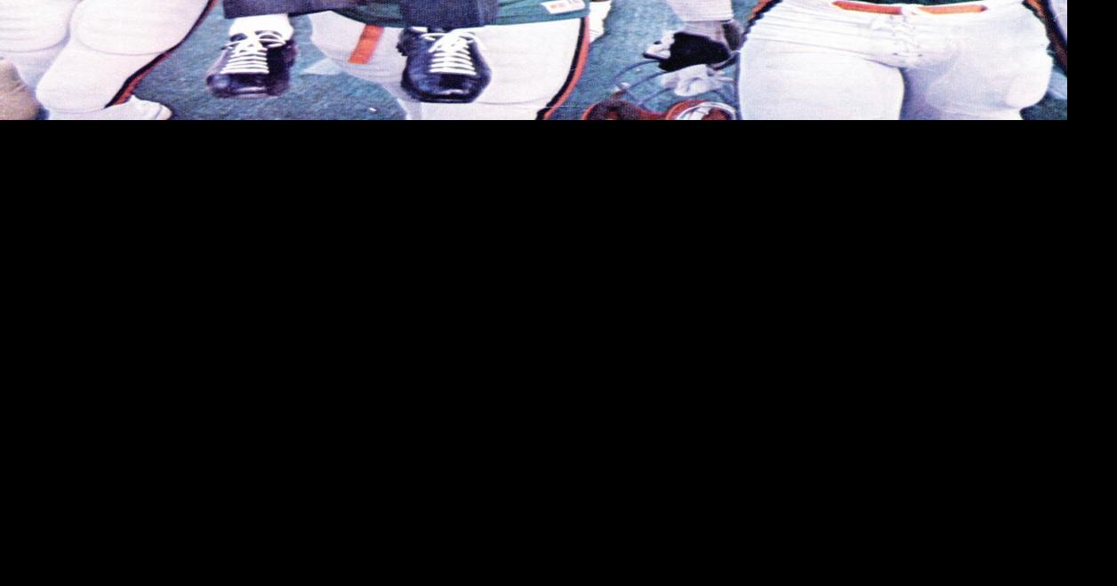 Legendary FAMU coach selected for NFF Hall of Fame | News | flcourier.com