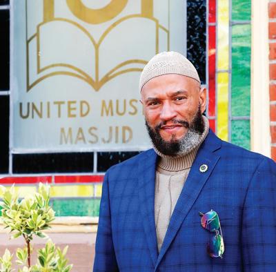 Adjusting to Ramadan during a pandemic | Nation | flcourier.com