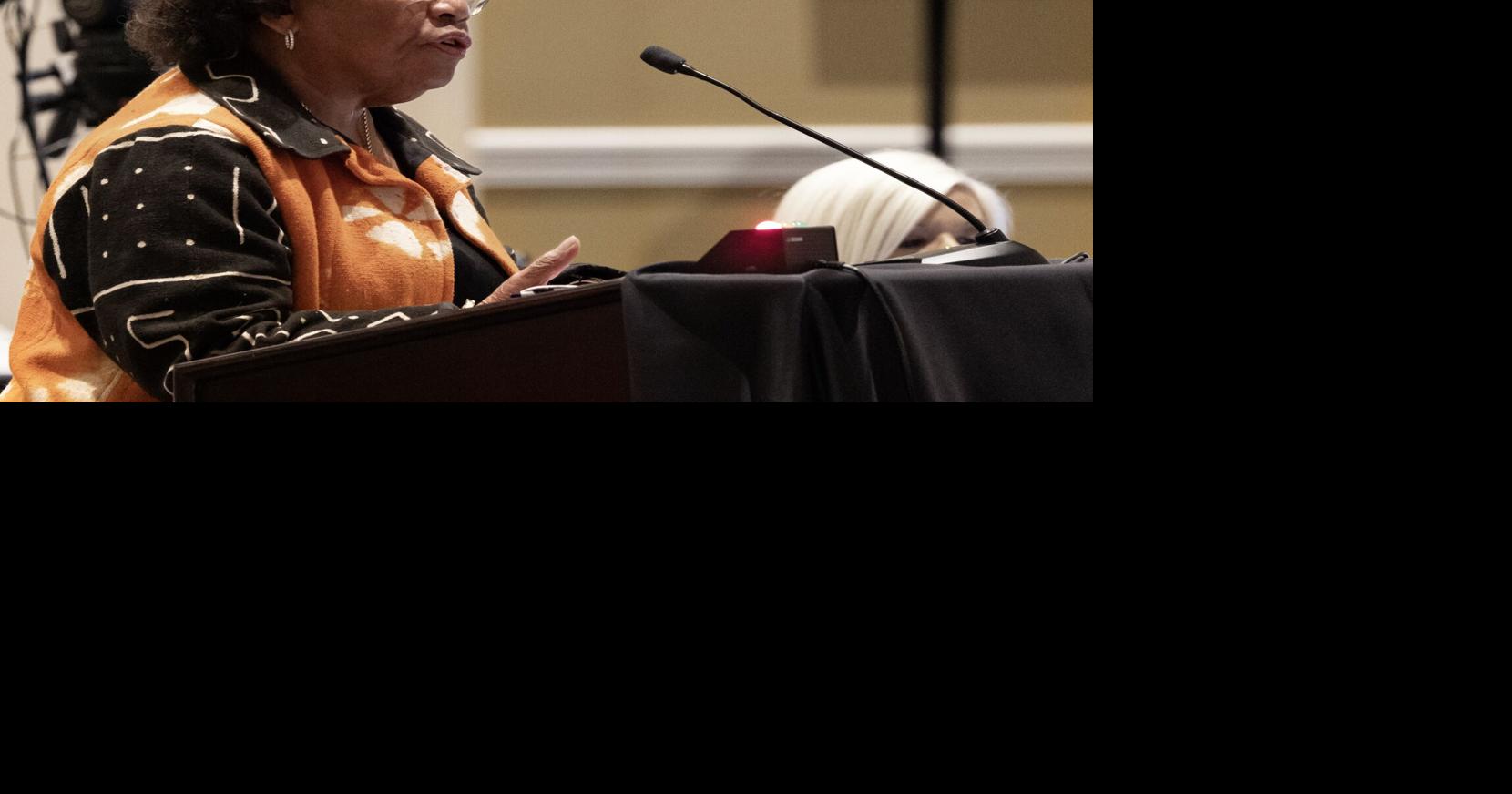 State senator dies at 76 after complications from knee surgery | News ...
