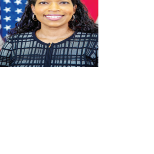 Harris to remain DCF secretary | News | flcourier.com