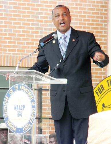 DEATH IN A FOREIGN PRISON | Florida | flcourier.com