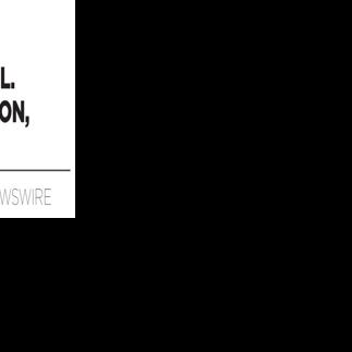 Medicare for All returns to national debate stage | Commentaries ...