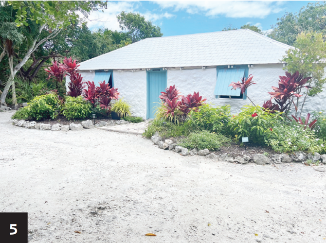 HAWKS CAY RESORT IN THE KEYS CELEBRATES 40 YEARS | News | flcourier.com