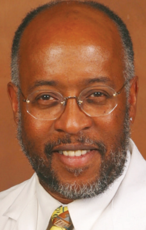 Can cannabis help or harm heart health? | News | flcourier.com