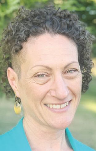Book focuses on ways to dismantle modern-day segregation ...