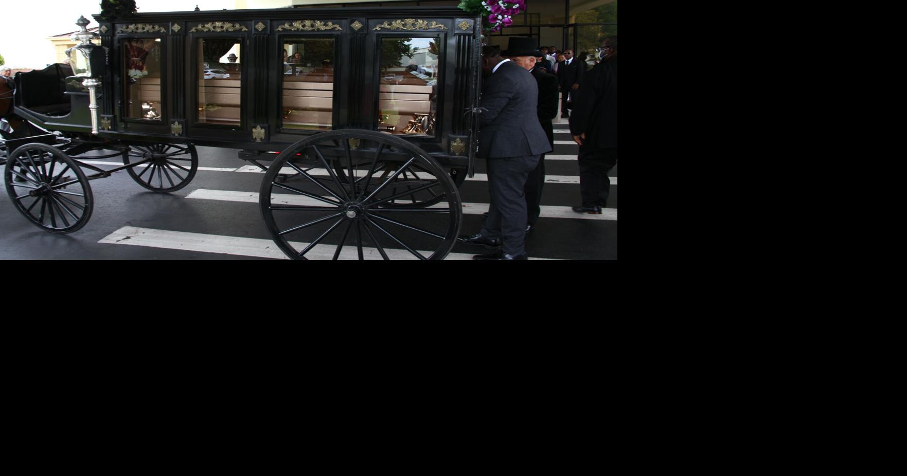 Ajike "AJ" Owens 2 | | flcourier.com