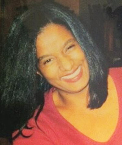 Where is the first Black executive producer of ‘The Bachelor ...