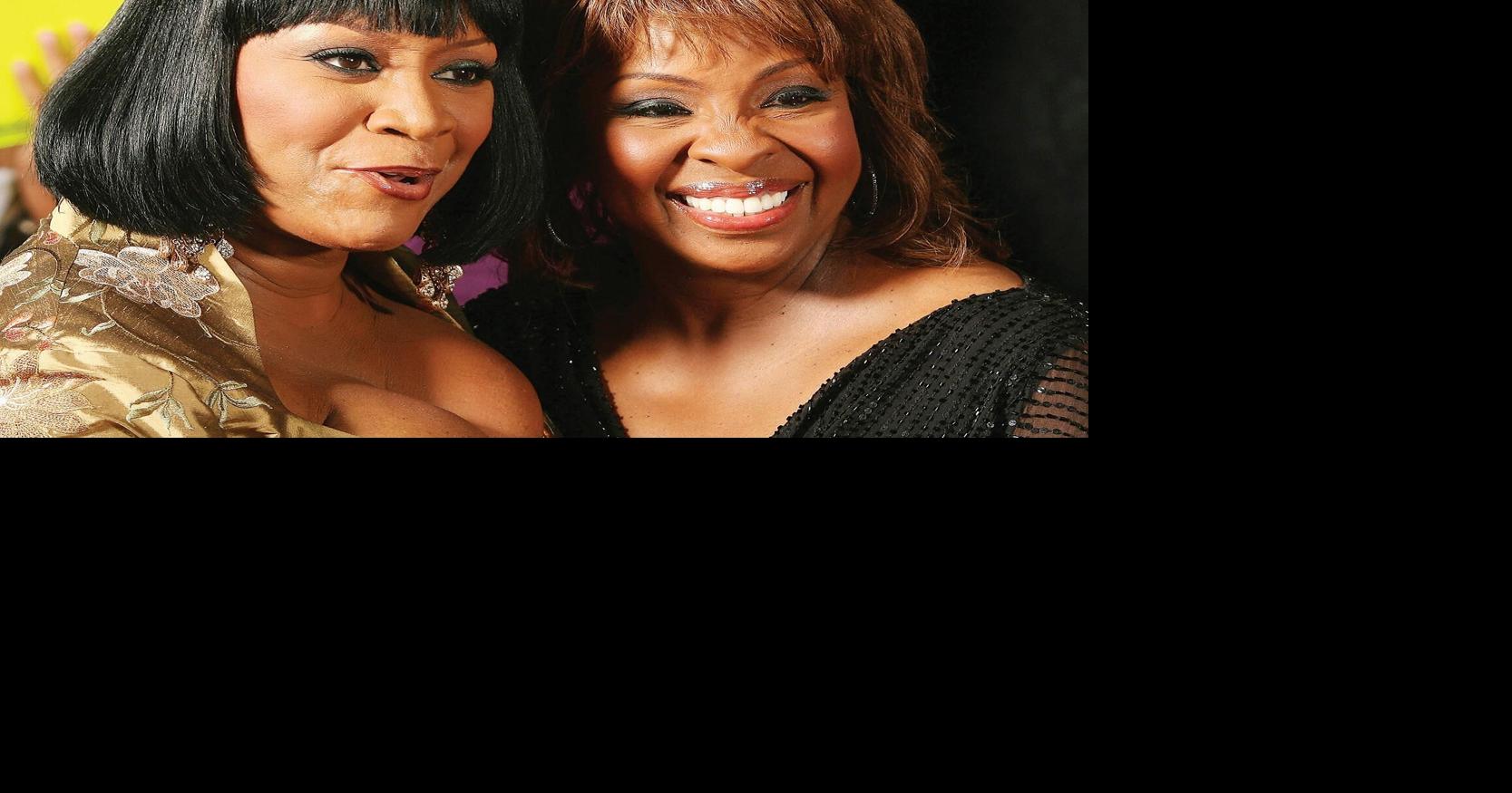 Best moments from the Knight vs. LaBelle battle | Entertainment ...