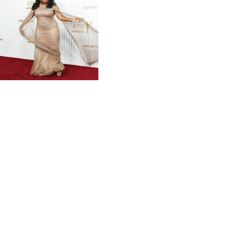 Ralph opens up about scary moments after son mugged, shot ...