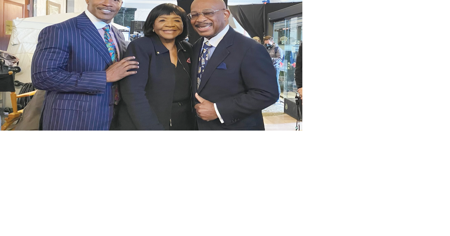 Renowned Florida attorney’s case makes it to the big screen | News ...