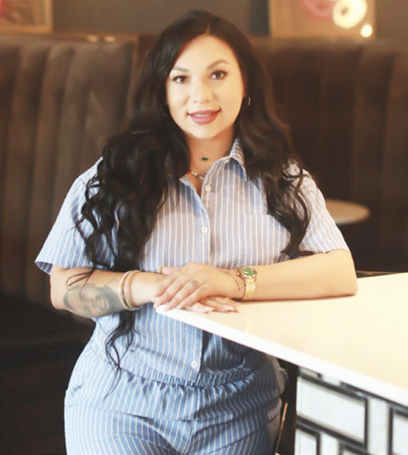 These post-cosmetic surgeries ended in disfiguring injuries, deaths ...